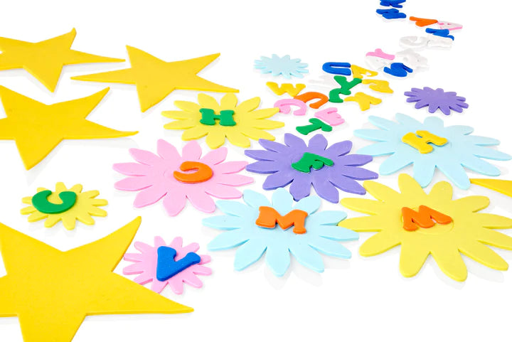 Stickers & Stamps – Write Away Stationery
