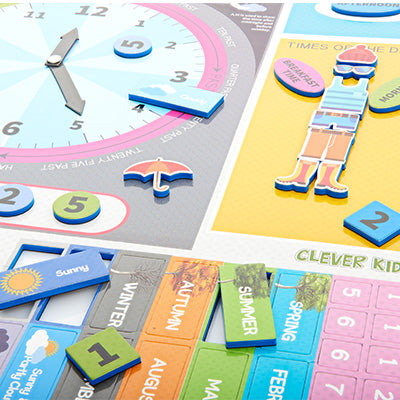 School – Write Away Stationery