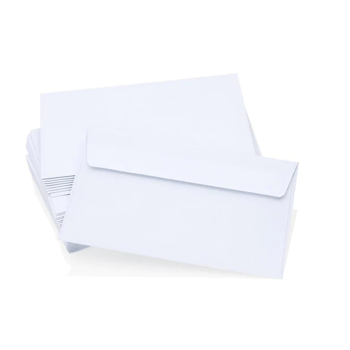 Post – Write Away Stationery