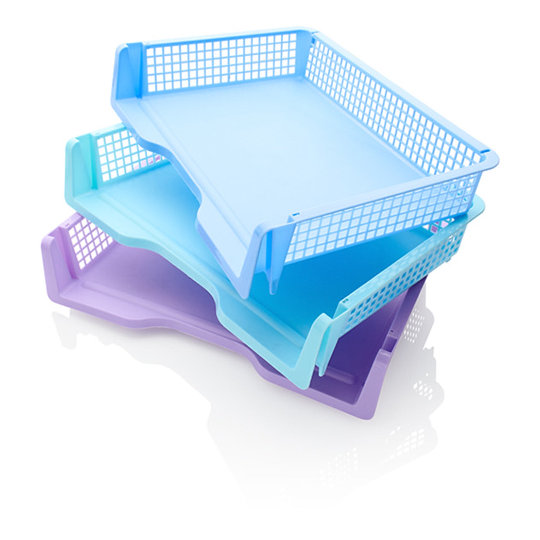 File Storage – Write Away Stationery