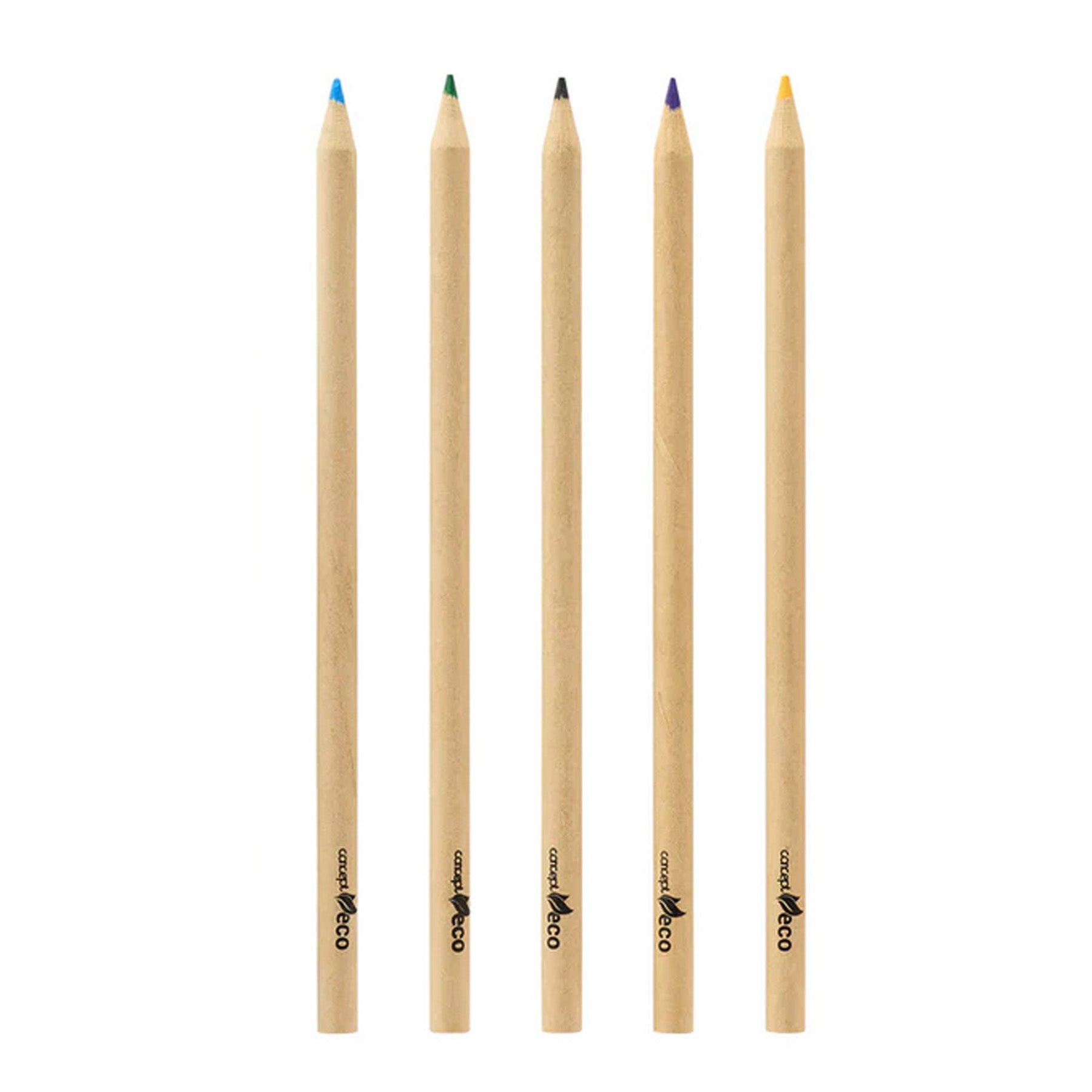 Pencils – Write Away Stationery