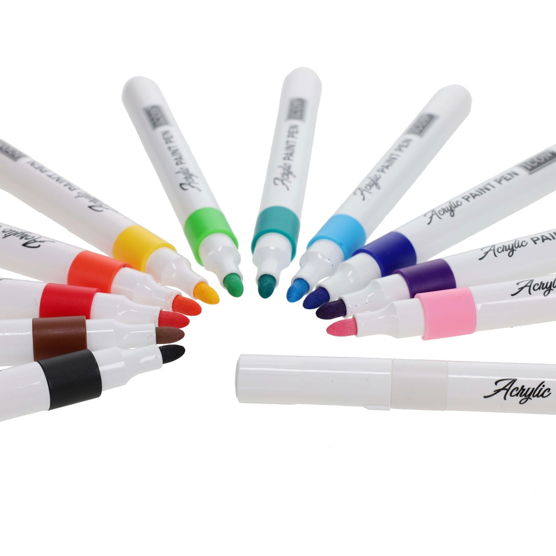 Art Multipacks – Write Away Stationery