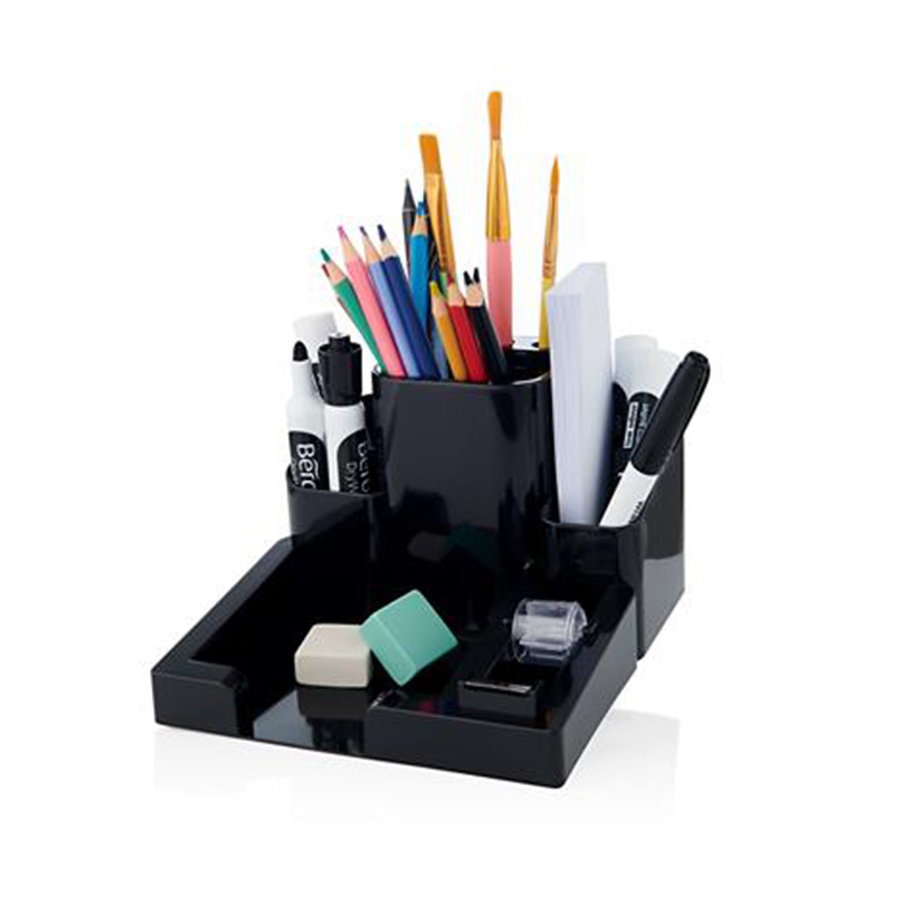 Desk Organisers – Write Away Stationery
