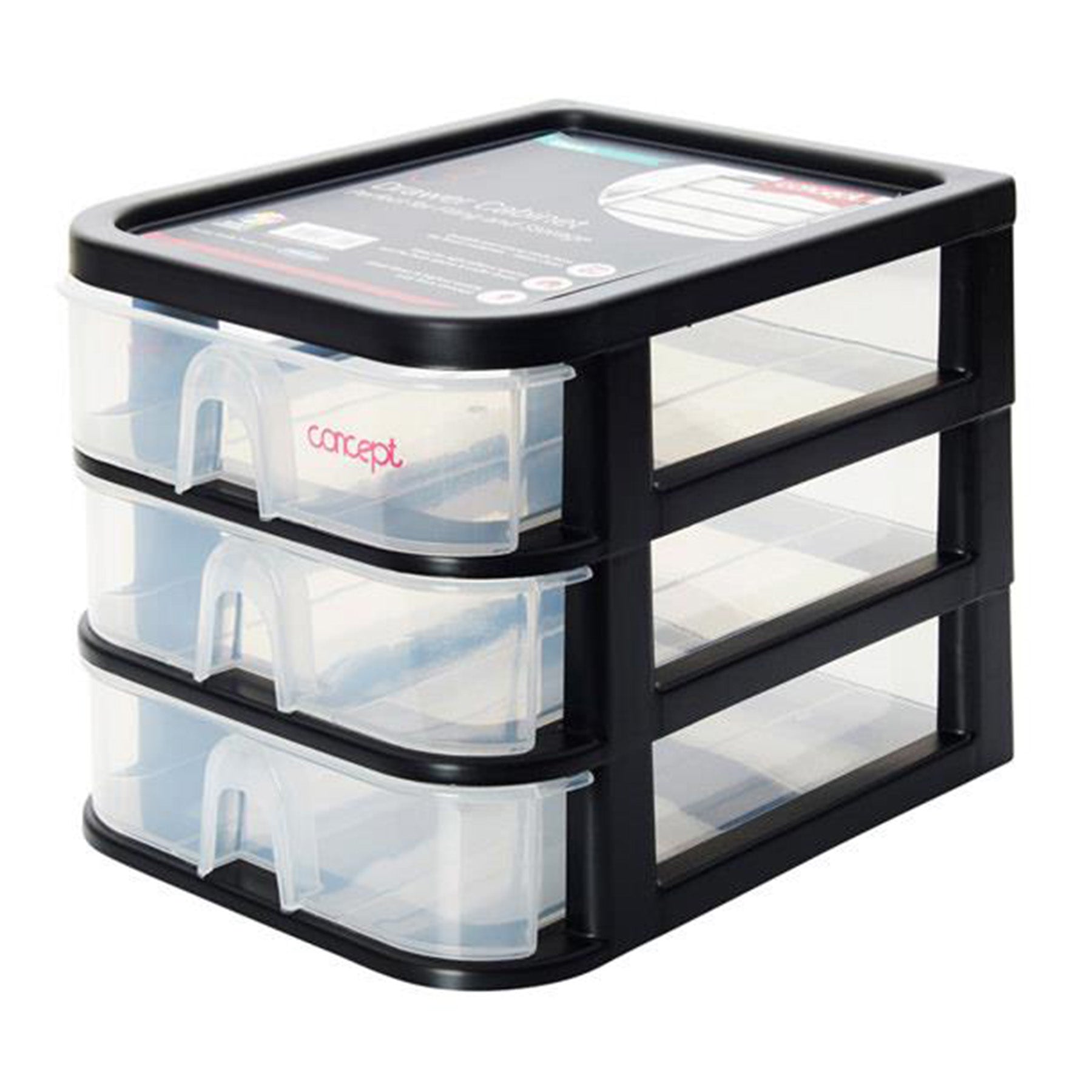 Storage – Write Away Stationery